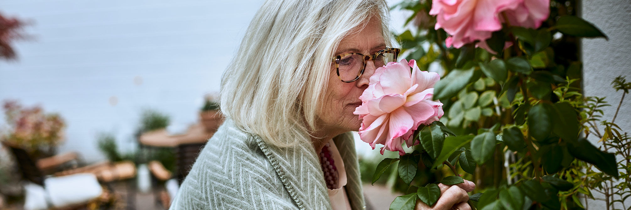 CPAP-laite − hinta, valinta ja käyttö | Terveystalo