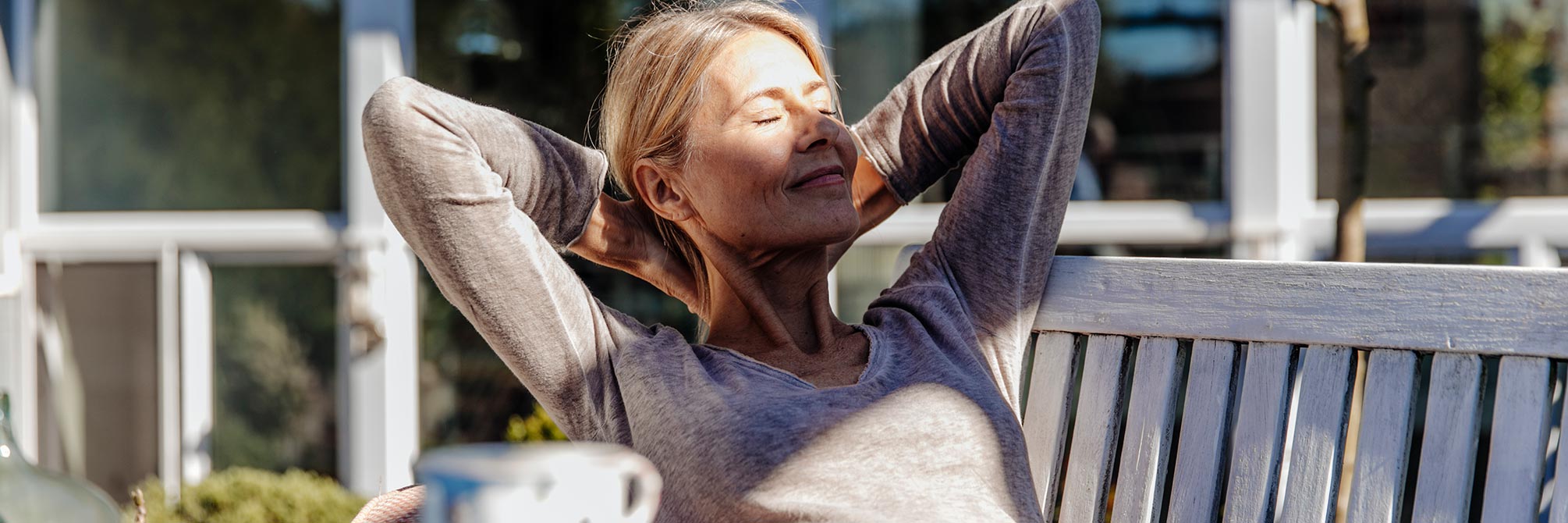 Masennus eli depressio – oireet ja hoito | Terveystalo