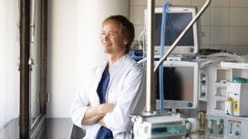 Terveystalo reshapes preventive healthcare - Nightingale Health's modern health technology to be ...