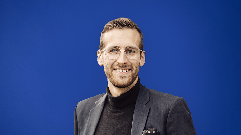 How to make working life humanly efficient and sustainable? | Terveystalo