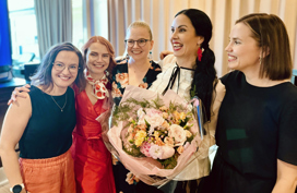 Terveystalo reshapes preventive healthcare - Nightingale Health's modern health technology to be ...