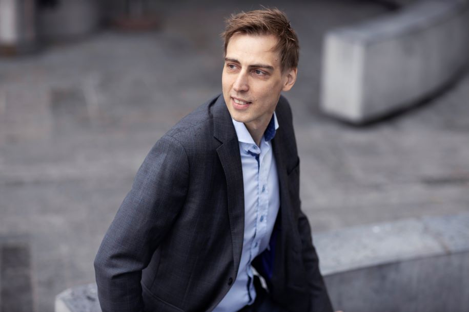 Onko hoidon jatkuvuus kustannusvaikuttavin interventio ...