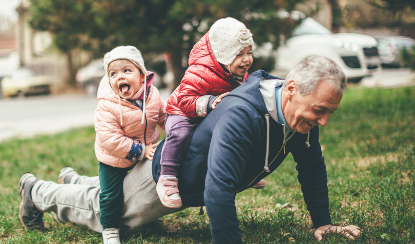 Kolesteroli – viitearvot, ruokavalio ja hoito | Terveystalo