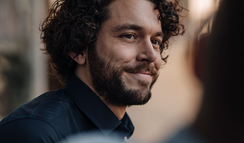 Ientulehdus eli gingiviitti – oireet ja hoito | Terveystalo