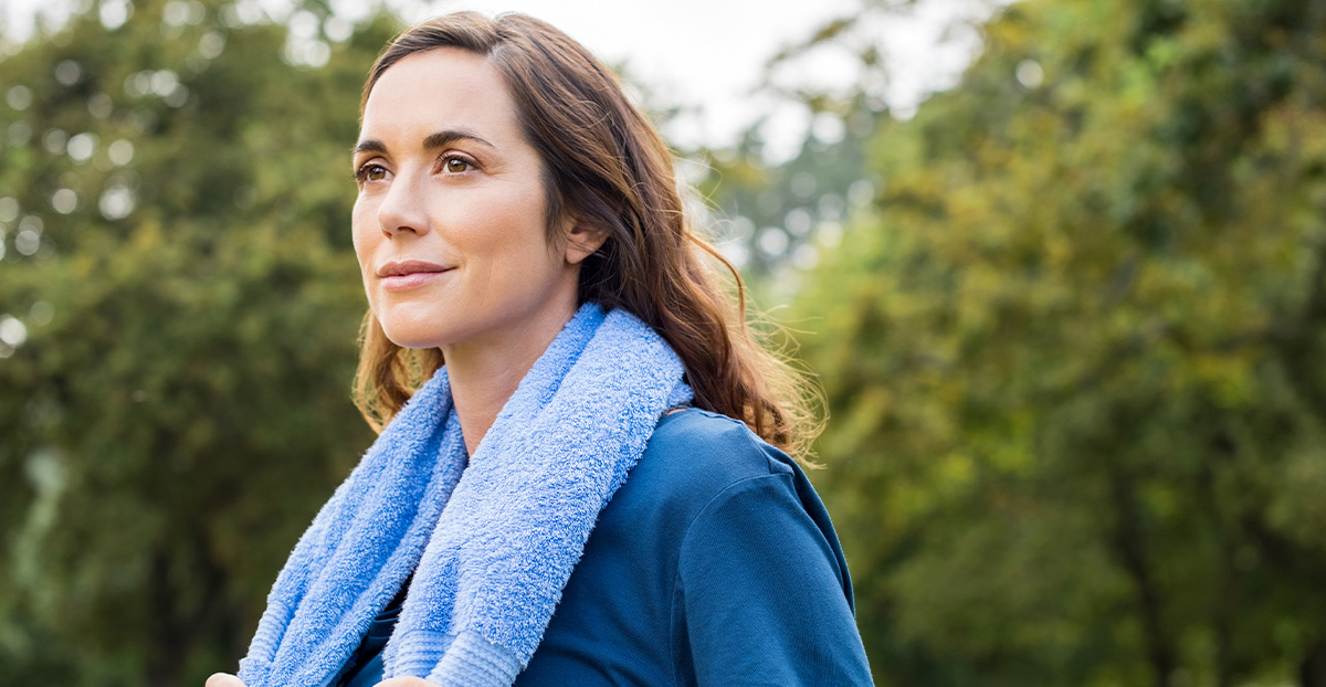 Vatsakipu − oireet ja hoito | Terveystalo