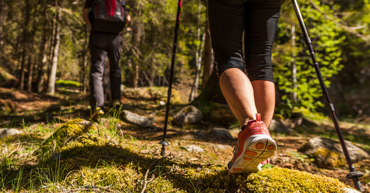 Veritulppa eli laskimotukos − oireet & riskitekijät | Terveystalo