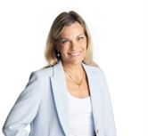 CEO and Executive Team | Terveystalo