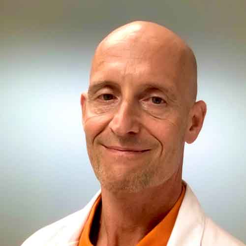 Punkki − punkin purema, borrelioosi ja puutiaisaivokuume | Terveystalo